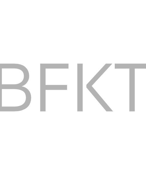 Foss Telecom Co., Ltd. – บริษัท ฟอสส์ เทเลคอม จำกัด